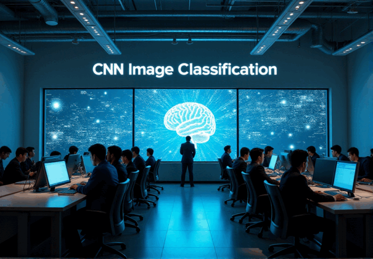 【python実践】gbdt（gradient Boosting Decision Tree）で回帰問題と分類問題を解く（コピペで使えるサンプルコード付き） 現場で使える製造業データ分析入門