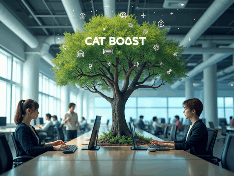 【python実践】gbdt（gradient Boosting Decision Tree）で回帰問題と分類問題を解く（コピペで使えるサンプルコード付き） 現場で使える製造業データ分析入門