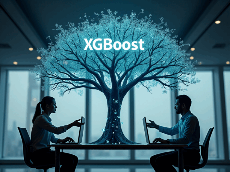 【python実践】gbdt（gradient Boosting Decision Tree）で回帰問題と分類問題を解く（コピペで使えるサンプルコード付き） 現場で使える製造業データ分析入門