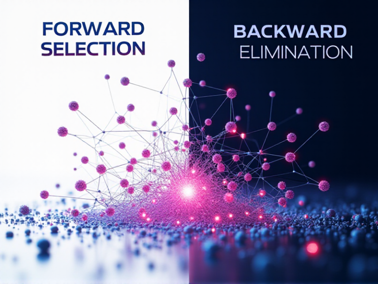 【Python実践】GBDT（Gradient Boosting Decision Tree）で回帰問題と分類問題を解く（コピペで使えるサンプルコード付き） | 現場で使える製造業データ分析入門