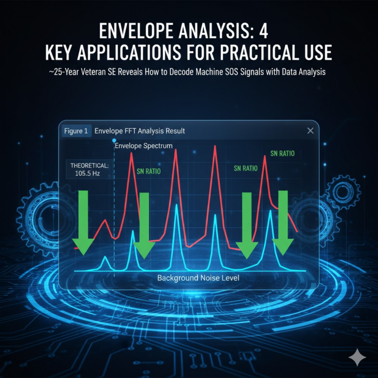 【Python実践】GBDT（Gradient Boosting Decision Tree）で回帰問題と分類問題を解く（コピペで使えるサンプルコード付き） | 現場で使える製造業データ分析入門